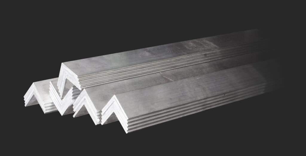 ALUMINIUM - Thonburi SS