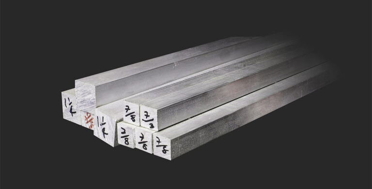 ALUMINIUM - Thonburi SS